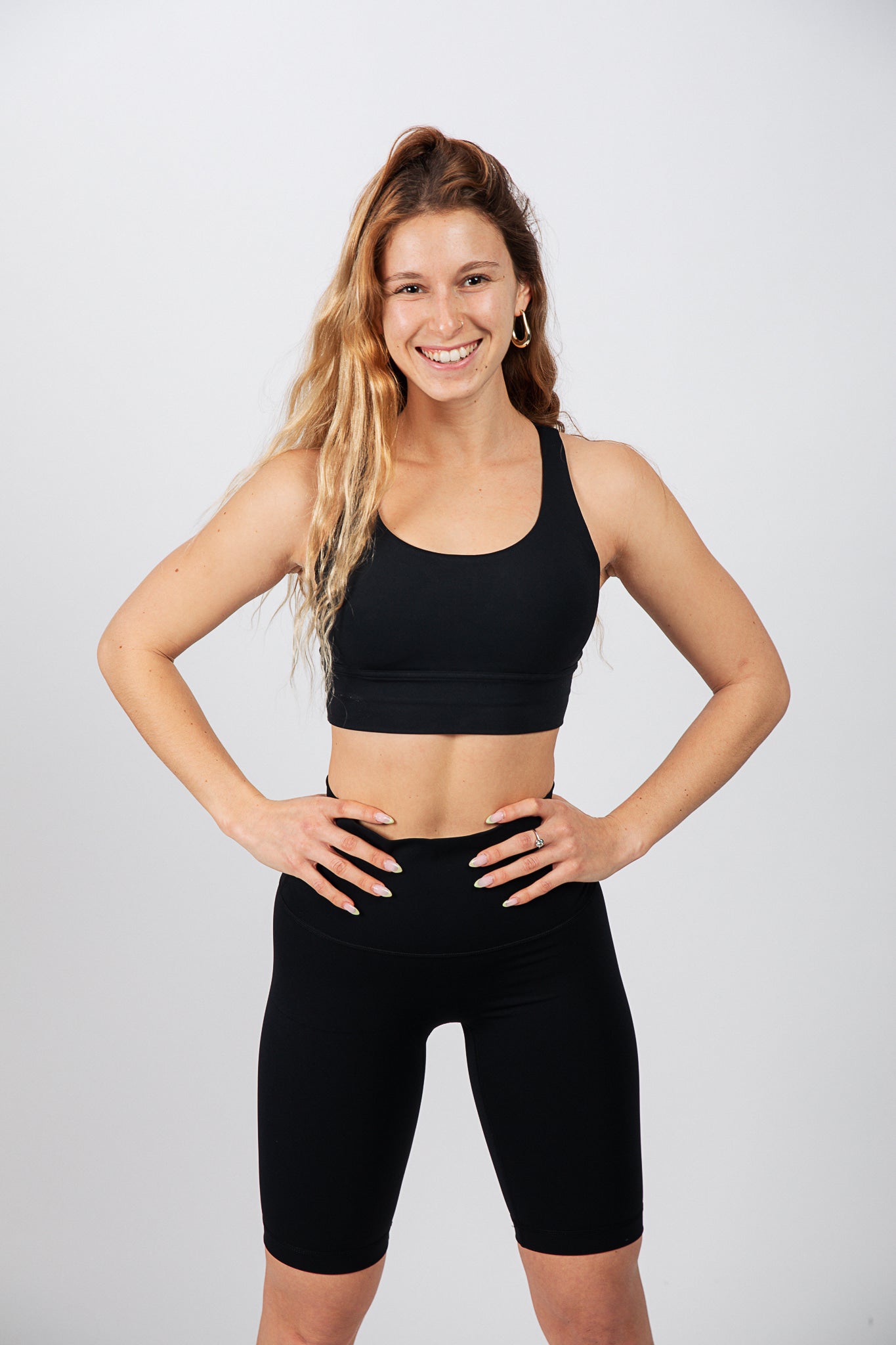 בגדי יוגה – הולימולי יוגה